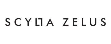 Scylla Zelus - Premium Athleisure wear – SCYLLA ZELUS