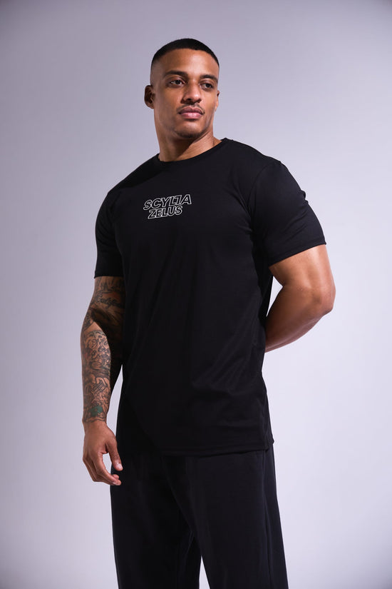 Scylla Essential Regular Fit – SCYLLA ZELUS