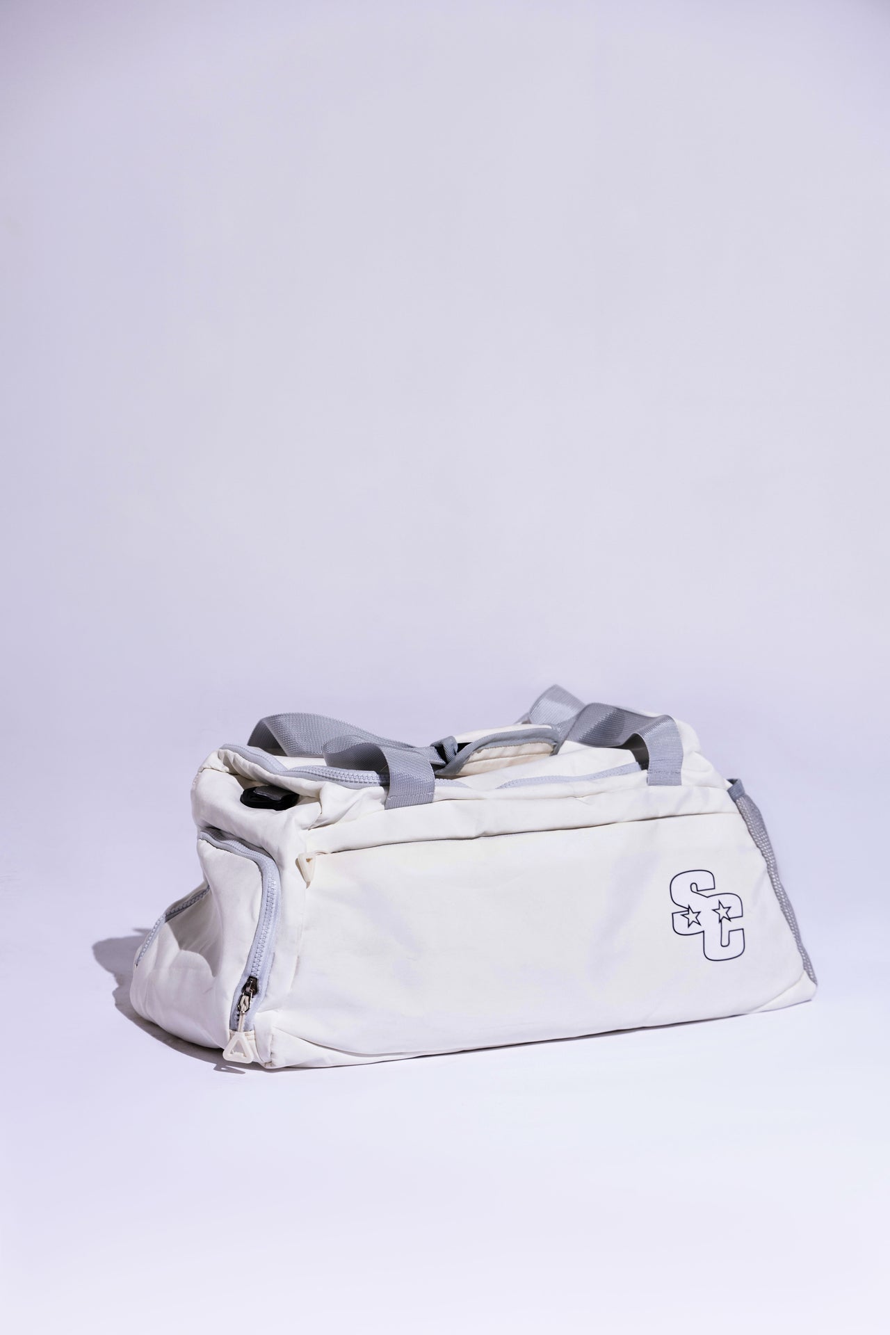 SCY Club Duffel – SCYLLA ZELUS
