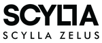Scylla Zelus - Premium Athleisure wear – SCYLLA ZELUS